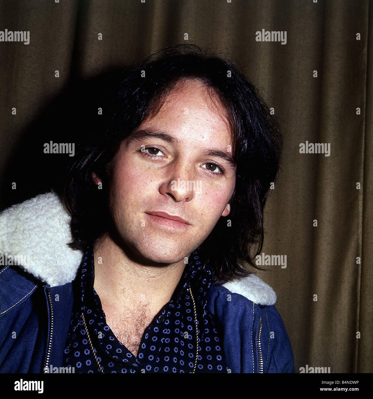 10cc eric stewart Banque de photographies et d’images à haute ...