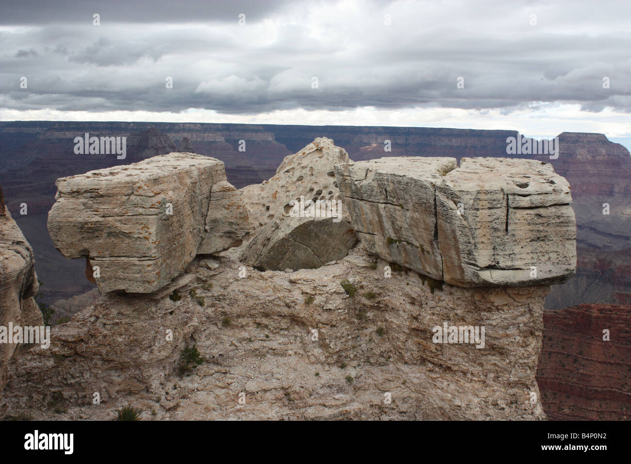 Formation rock Banque de photographies et d’images à haute résolution ...