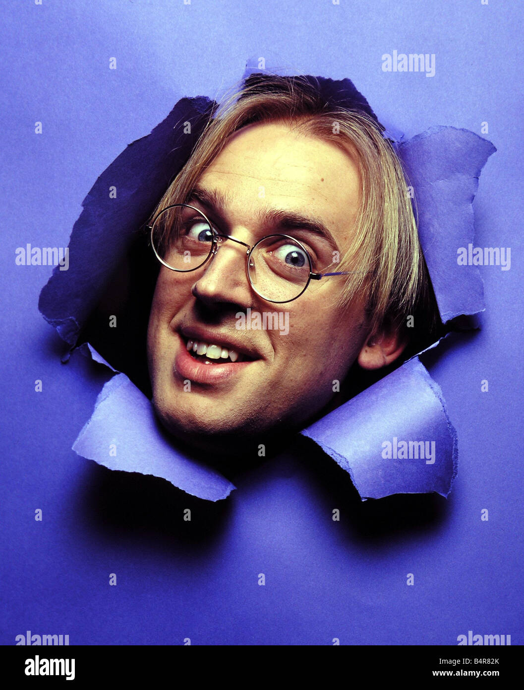 Tim vine Banque de photographies et d’images à haute résolution - Alamy