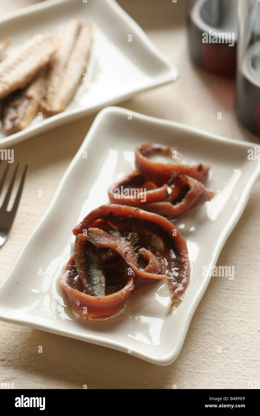 Oil italy Banque de photographies et d’images à haute résolution - Alamy