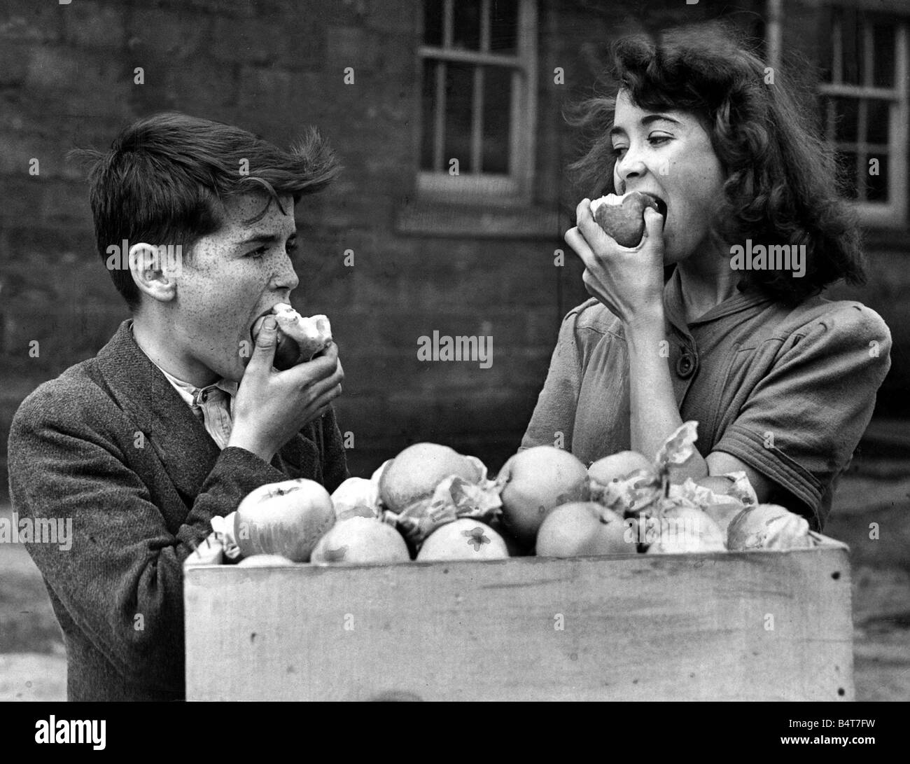 Terence lloyd Banque de photographies et d’images à haute résolution ...