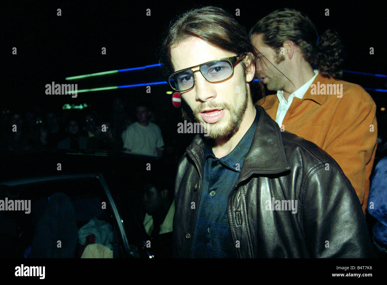 Jay kay Banque de photographies et d’images à haute résolution - Alamy