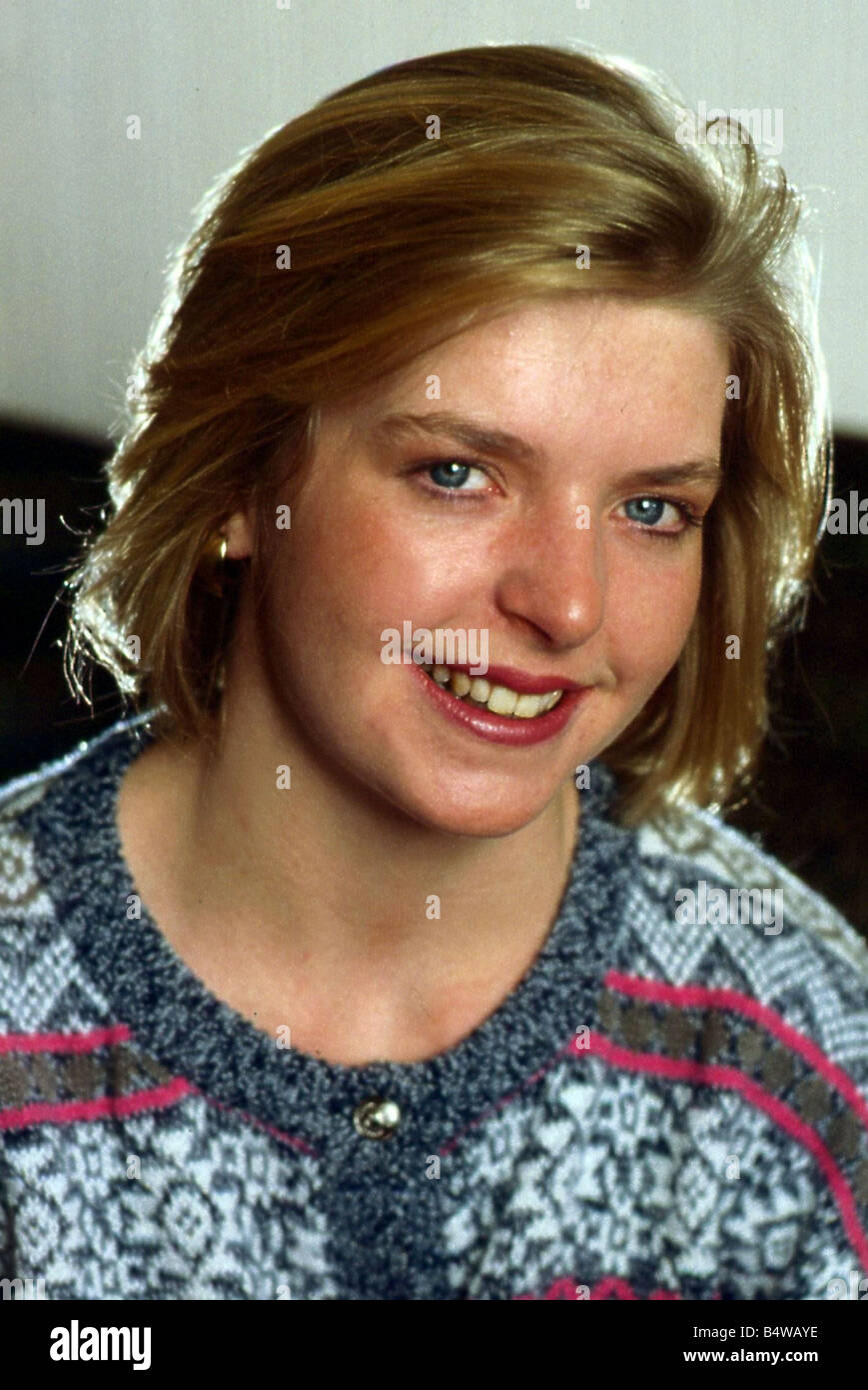 Kim walker Banque de photographies et d’images à haute résolution - Alamy