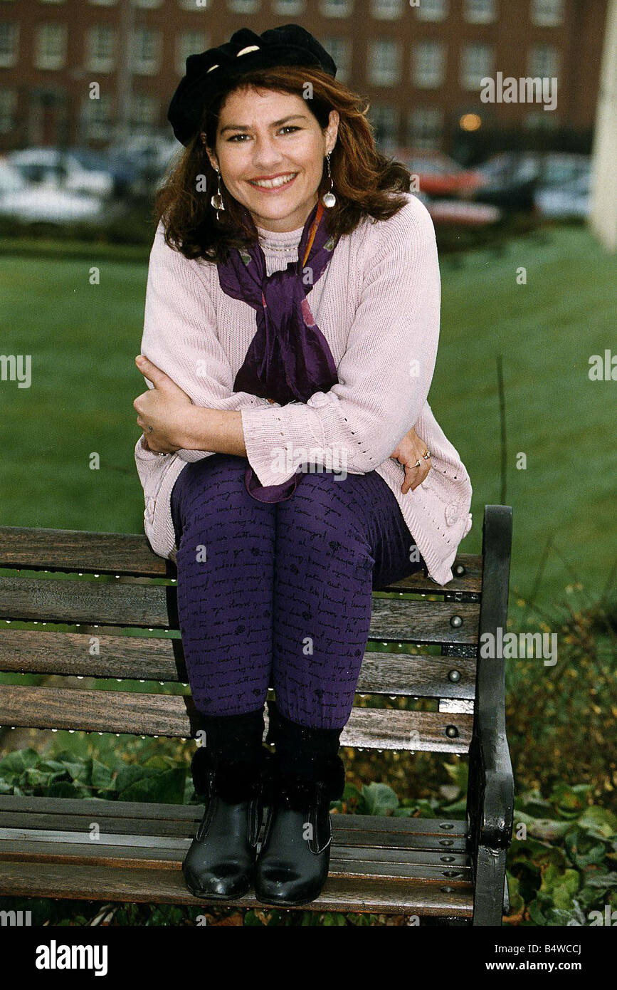 Denise black Banque de photographies et d’images à haute résolution - Alamy