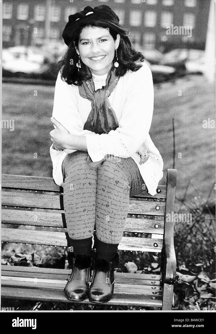 Denise black actress Banque de photographies et d’images à haute ...
