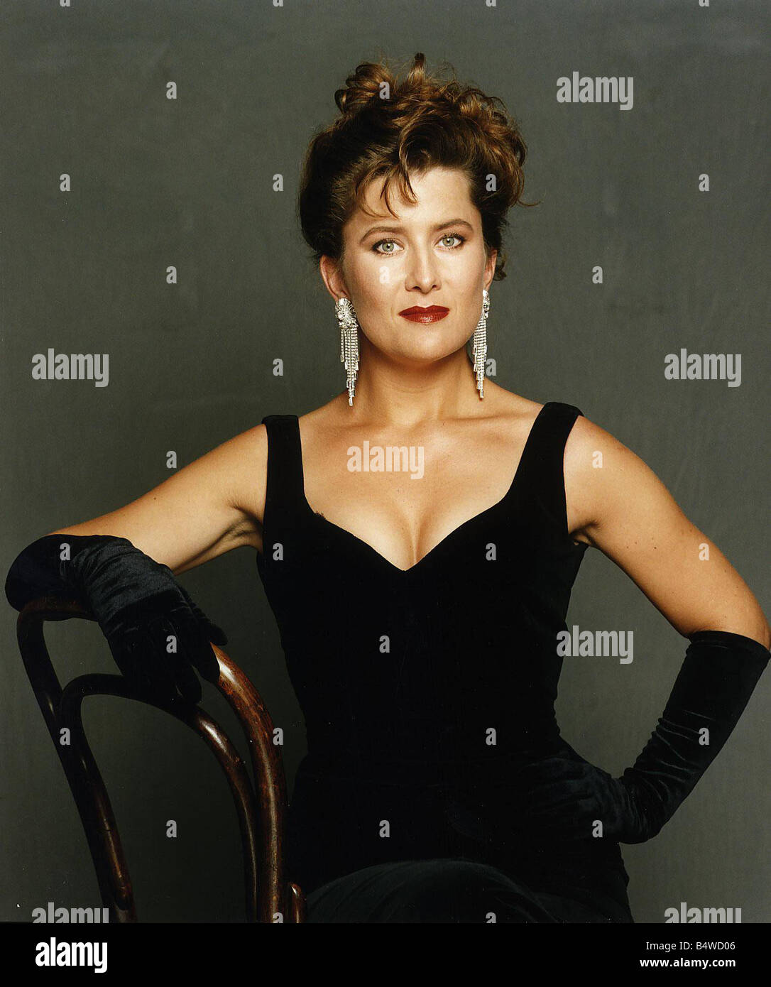 Kazia pelka Banque de photographies et d’images à haute résolution - Alamy