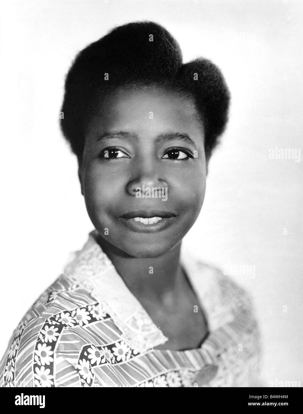 Butterfly mcqueen Banque de photographies et d’images à haute ...