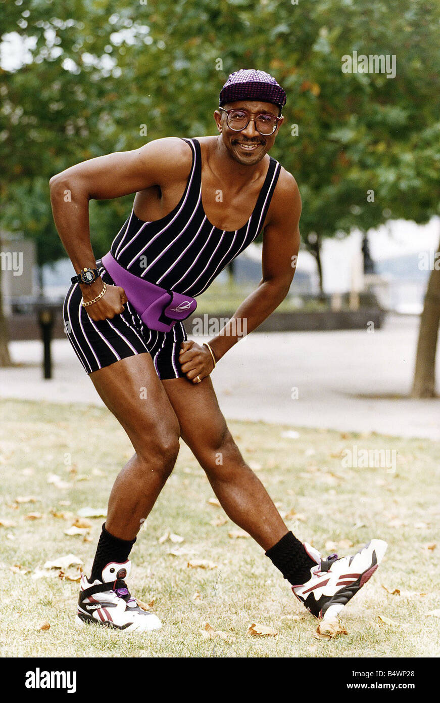 Tv ams Banque de photographies et d’images à haute résolution - Alamy