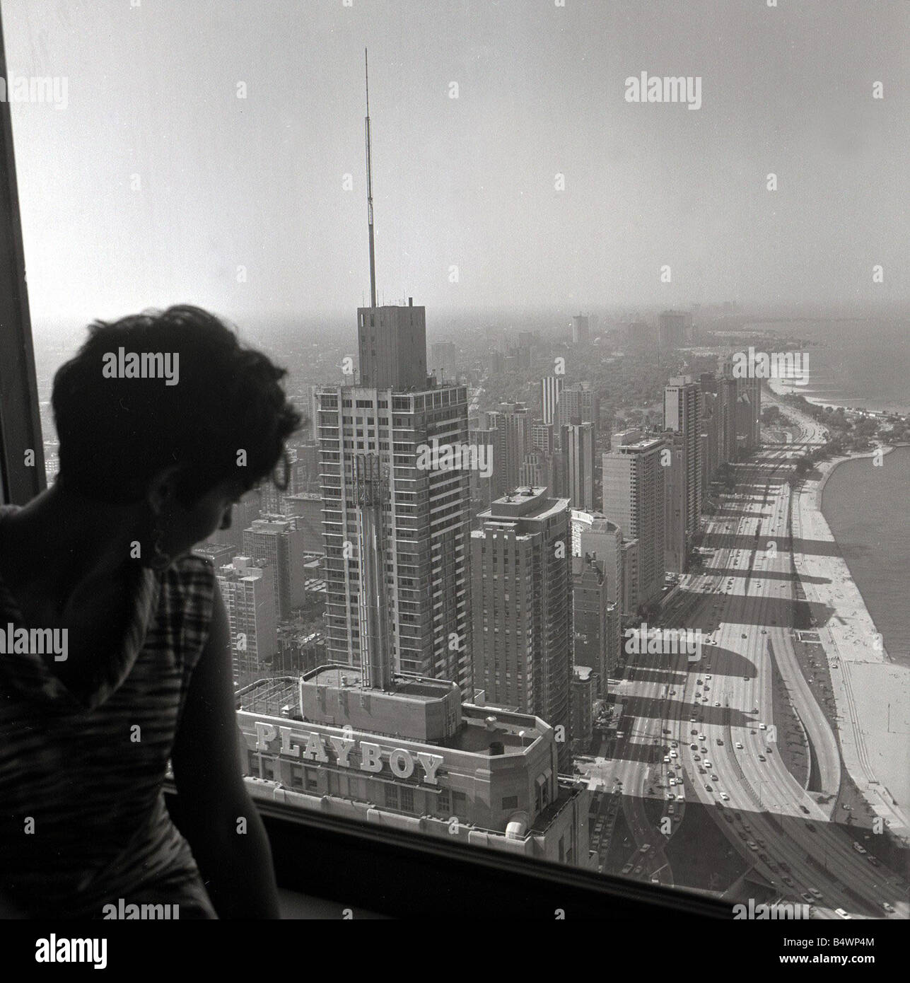Juin 1969 Banque de photographies et d’images à haute résolution - Alamy