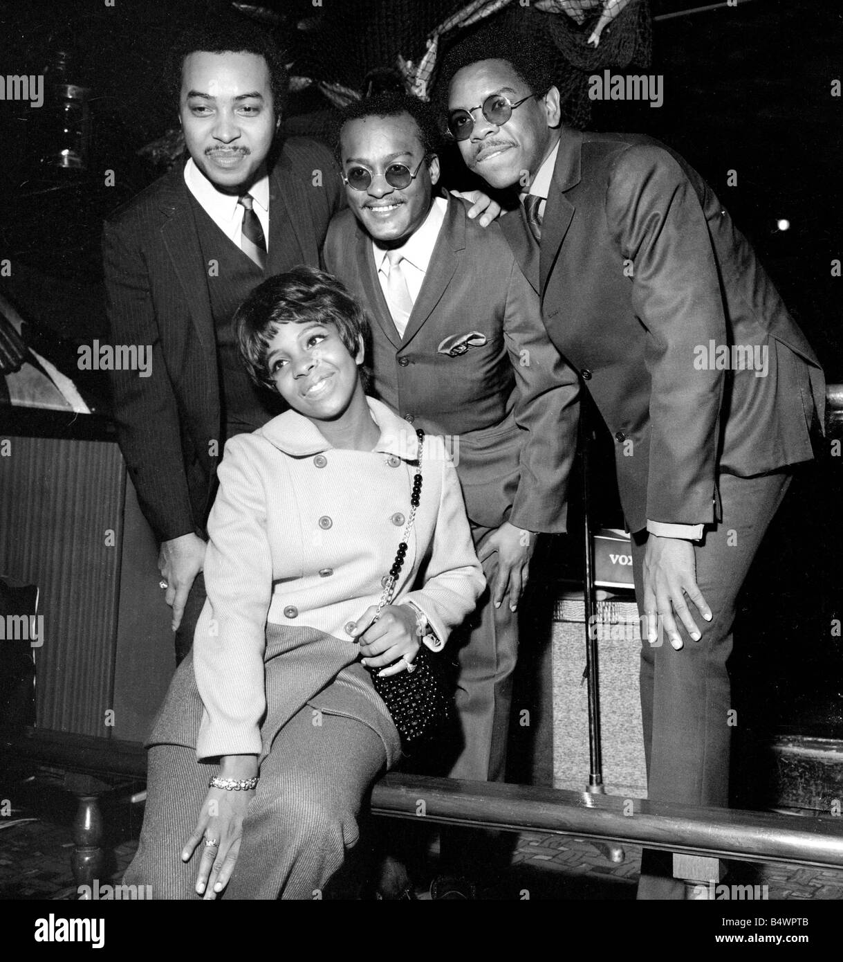 William chanteur Banque de photographies et d’images à haute résolution ...