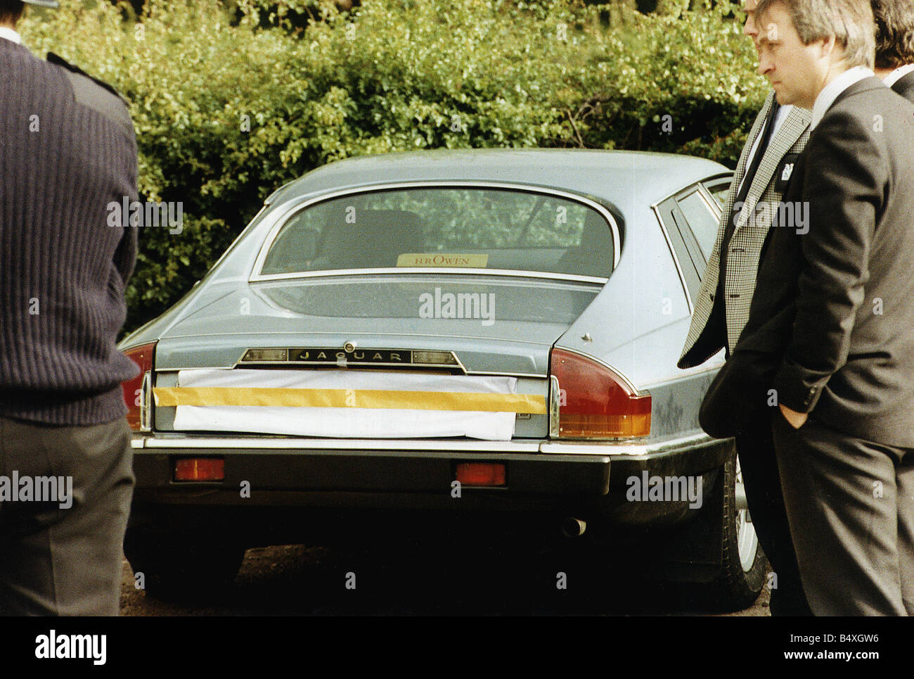 Bell murder Banque de photographies et d’images à haute résolution - Alamy