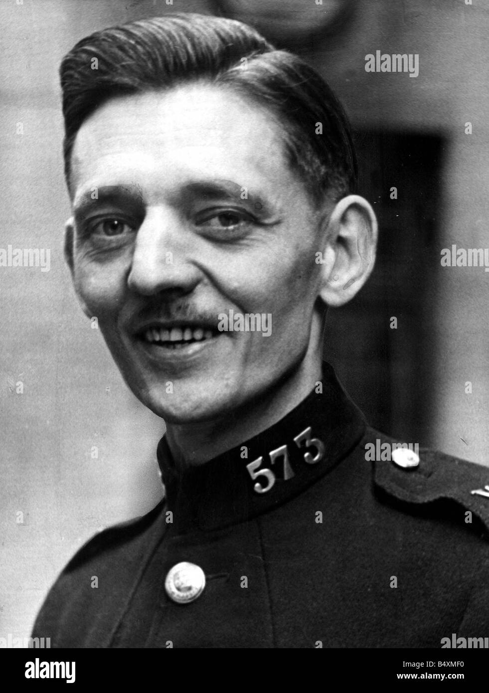 Helen duncan Banque de photographies et d’images à haute résolution - Alamy