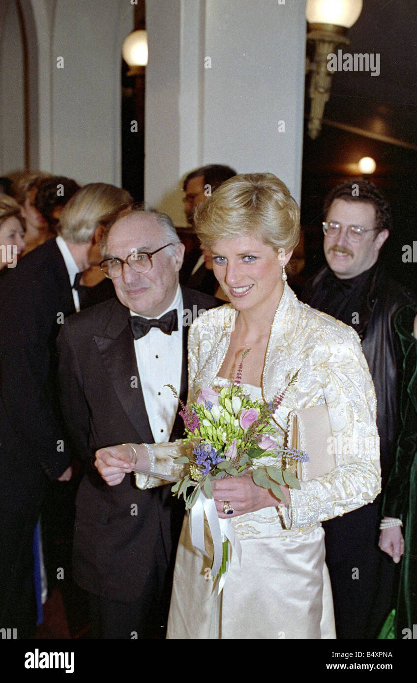 02 02 1989 Banque de photographies et d’images à haute résolution - Alamy