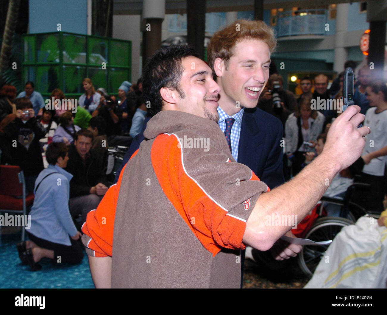 Dylan harris Banque de photographies et d’images à haute résolution - Alamy