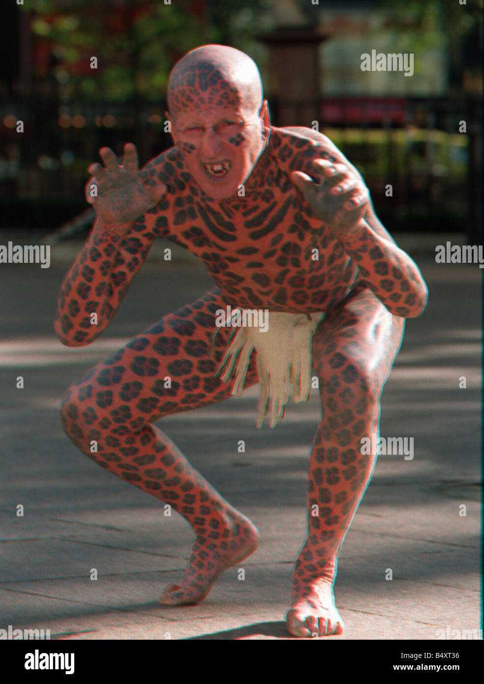 Tom leppard Banque de photographies et d’images à haute résolution - Alamy