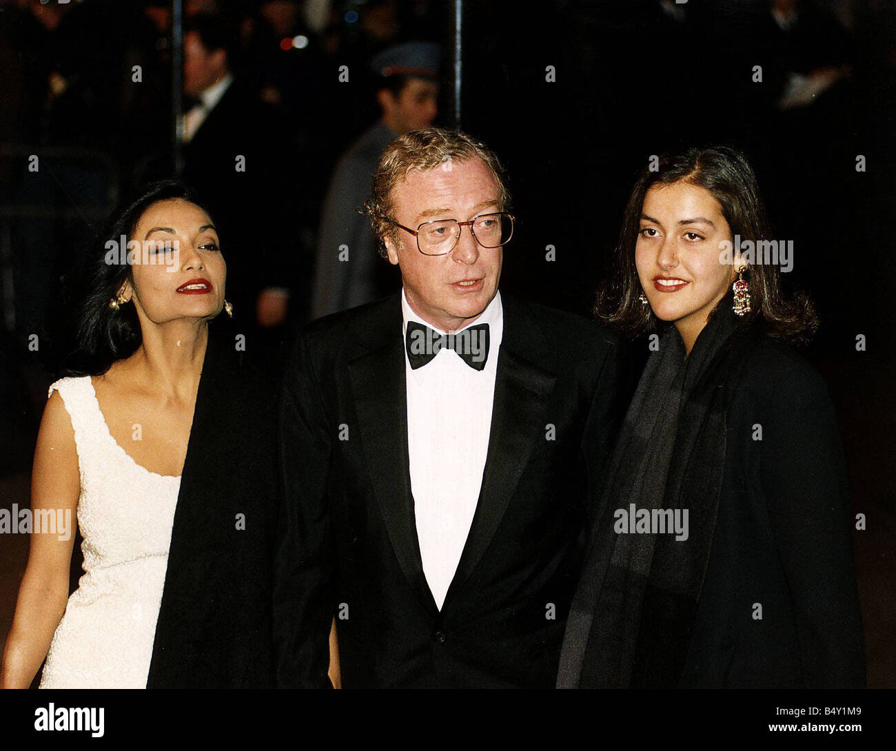 Natasha Caine Photos & Natasha Caine Images - Alamy