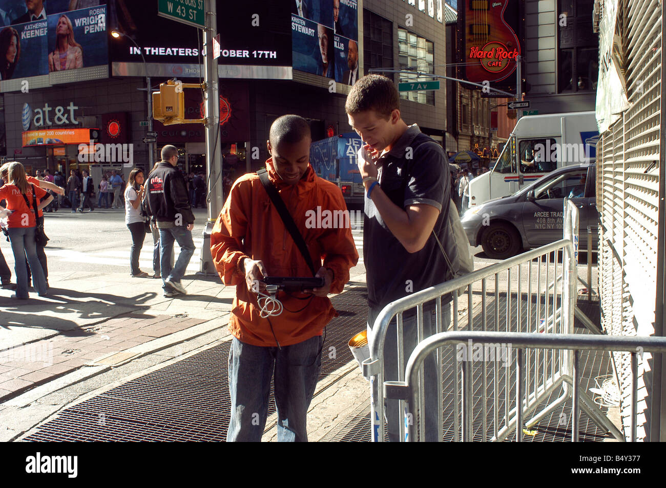 Microsoft square Banque de photographies et d’images à haute résolution ...