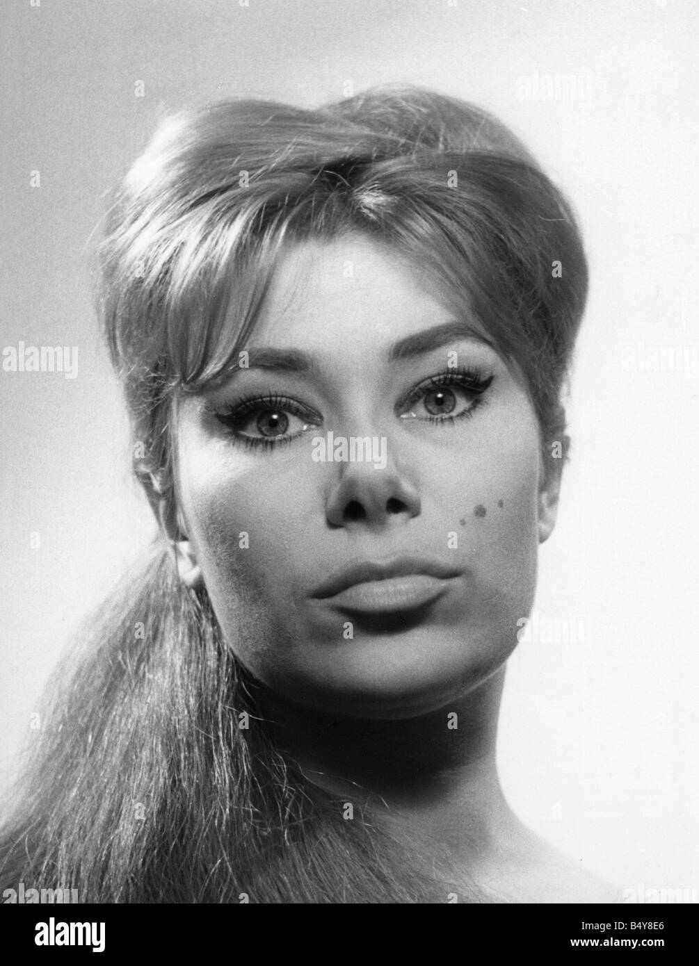 Kai Fischer Photos & Kai Fischer Images - Alamy