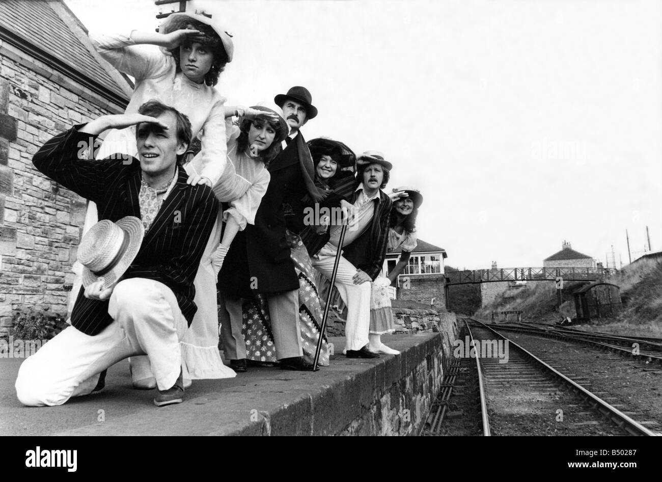Anne keefe Banque de photographies et d’images à haute résolution - Alamy