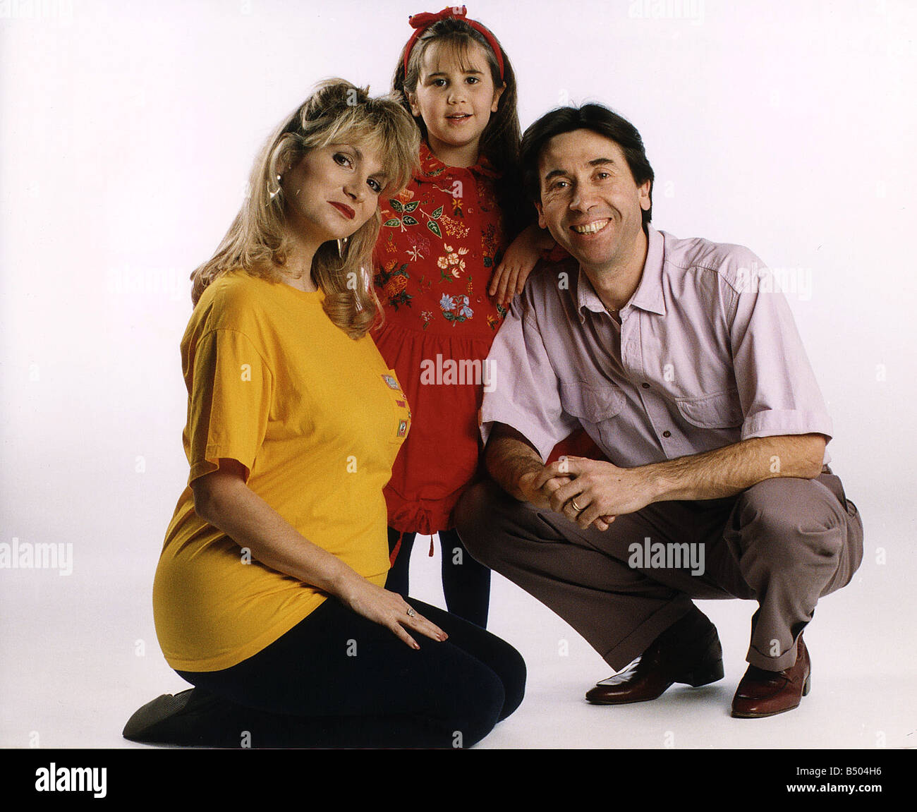 Herr flick Banque de photographies et d’images à haute résolution - Alamy