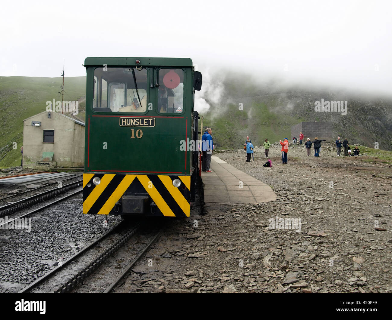 Abt rack system Banque de photographies et d’images à haute résolution ...