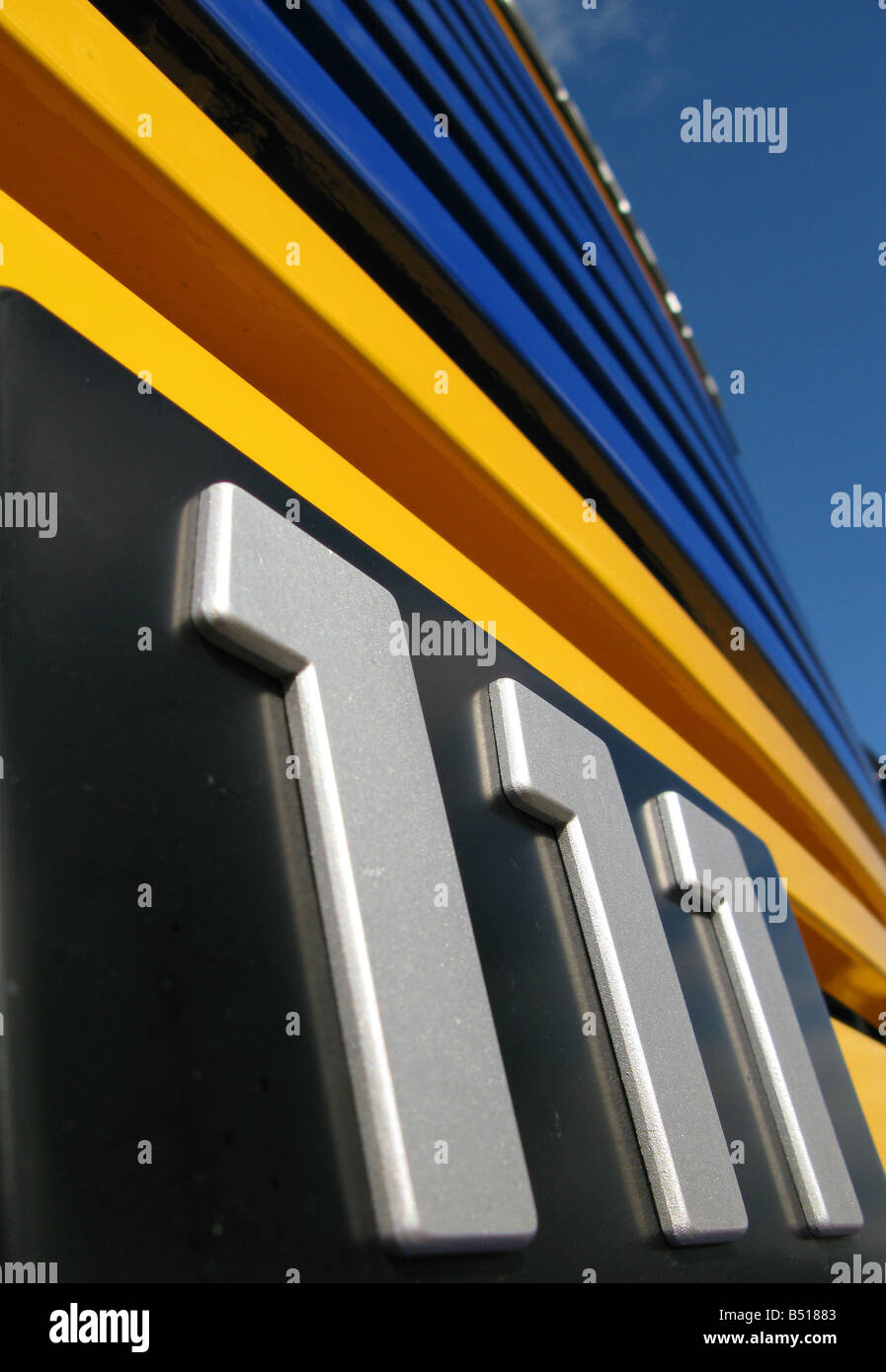 Scania truck Banque de photographies et d’images à haute résolution - Alamy