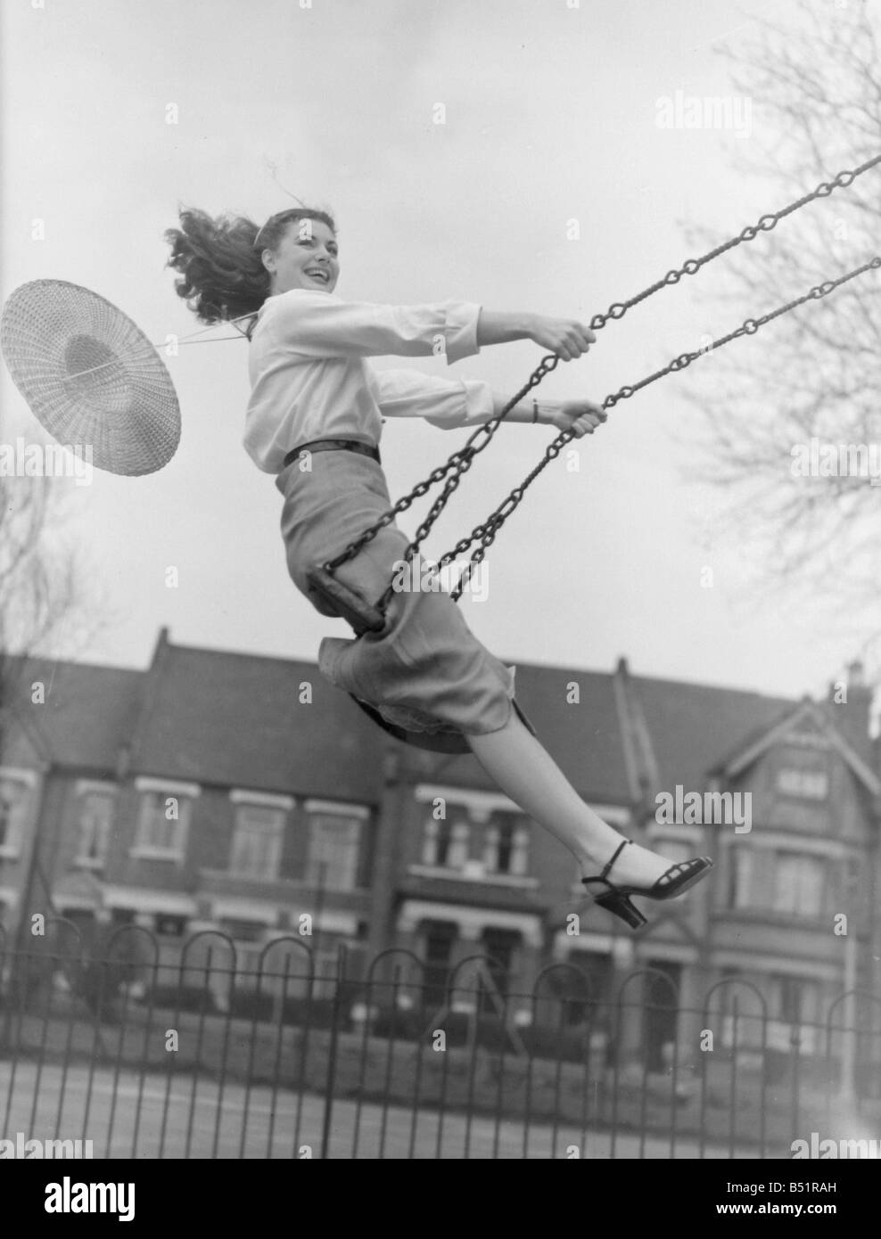 Lynn russell Banque de photographies et d’images à haute résolution - Alamy