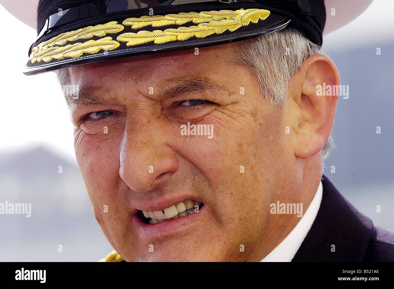 Lord de Jonathon Band à la désignation et la mise en œuvre de nouveaux ...