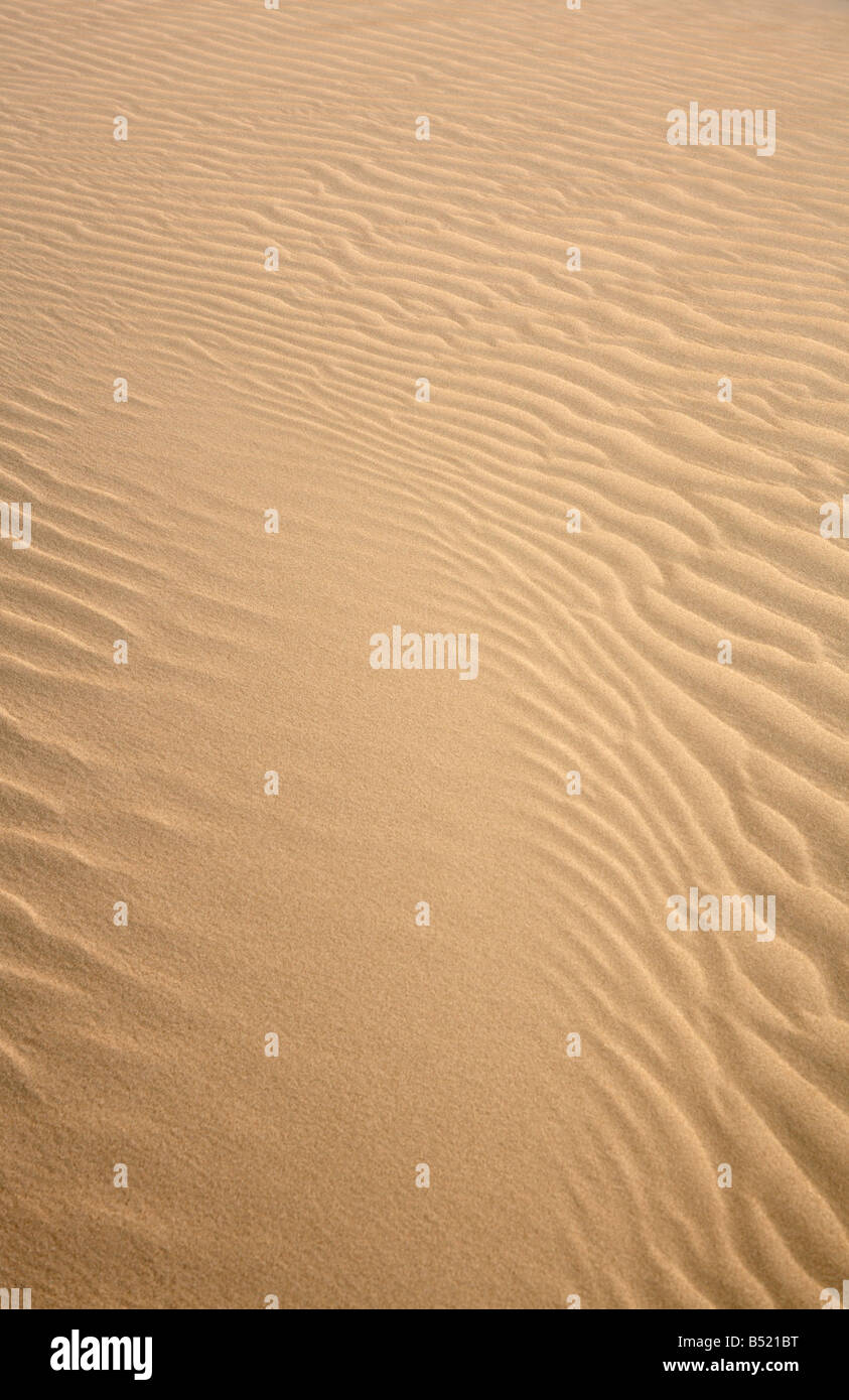 Doha qatar desert Banque de photographies et d’images à haute ...