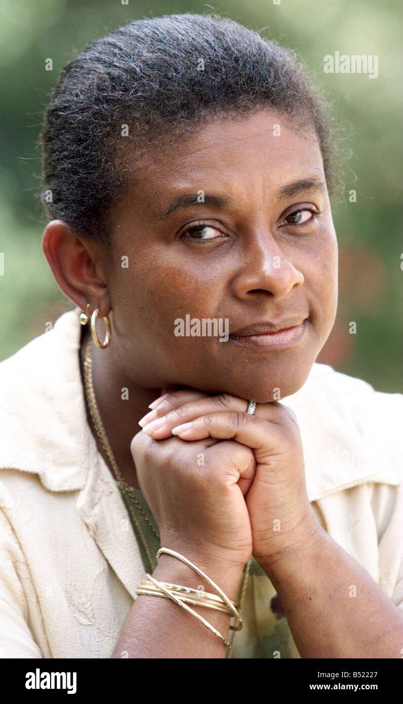 Assassiner doreen lawrence Banque de photographies et d’images à haute ...