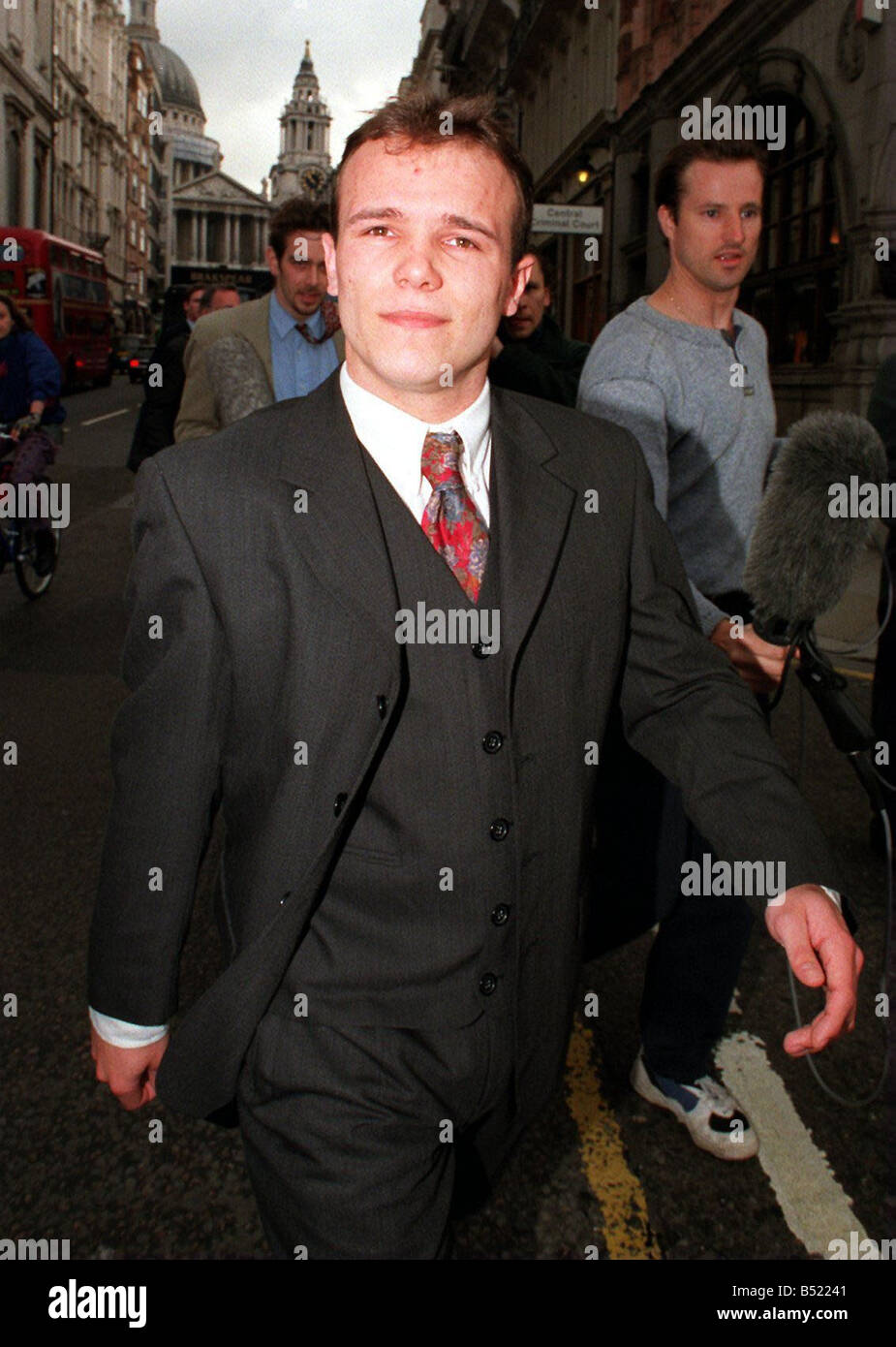 Gary dobson Banque de photographies et d’images à haute résolution - Alamy