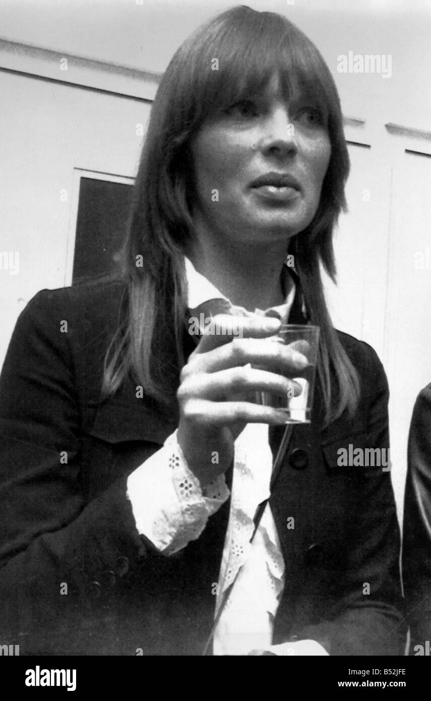 Christa Päffgen Nico alias model chanteur du groupe Velvet underground ...