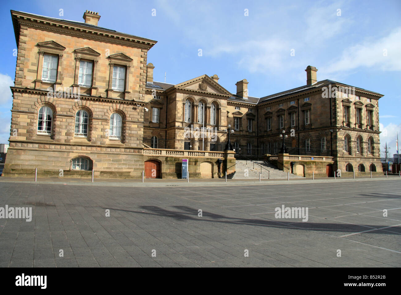 Samuel ferris lynn Banque de photographies et d’images à haute ...