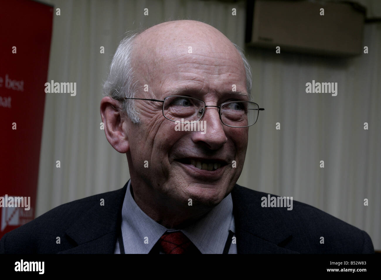 Nick raynsford mp Banque de photographies et d’images à haute ...