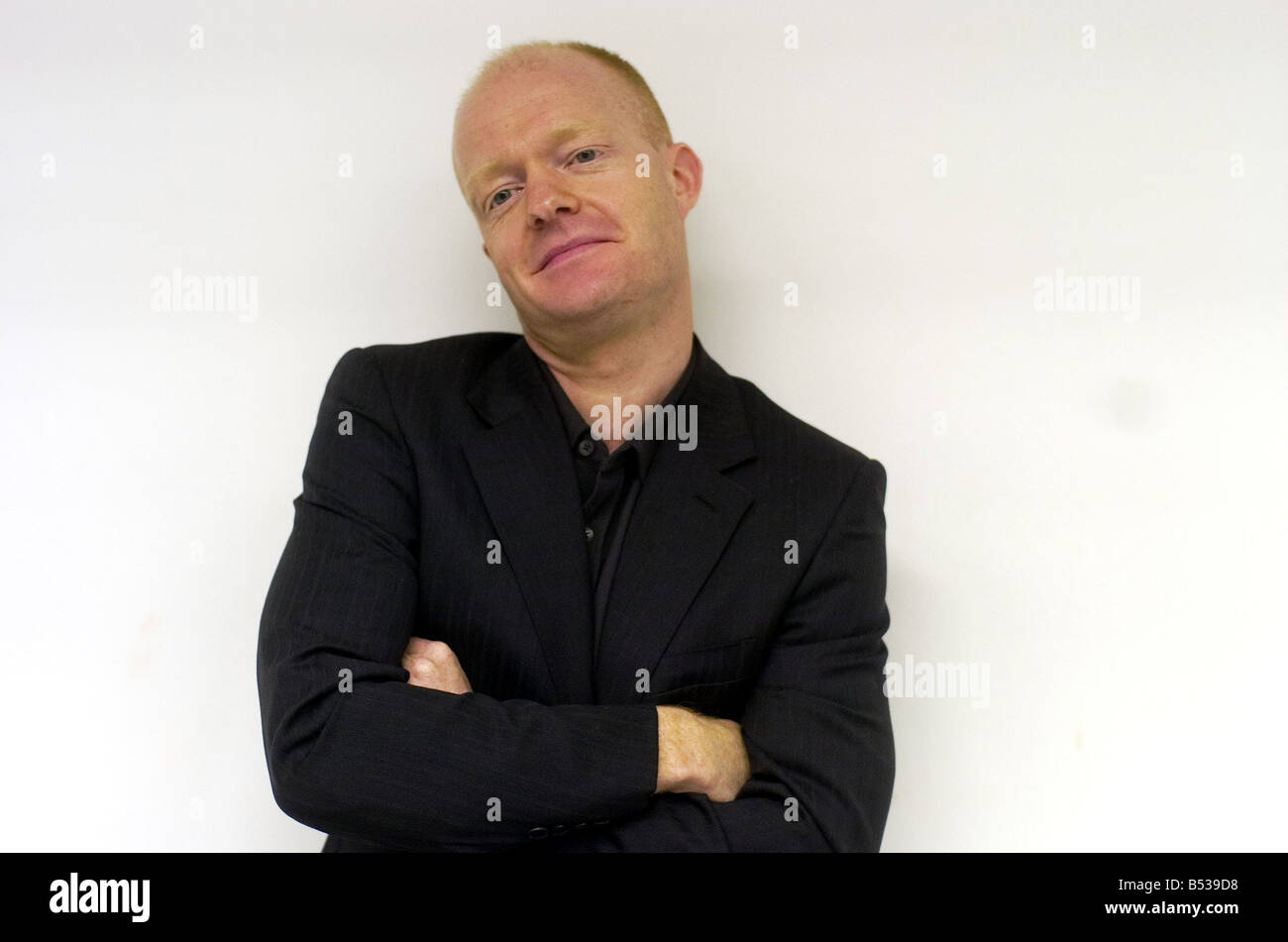 Jake wood Banque de photographies et d’images à haute résolution - Alamy