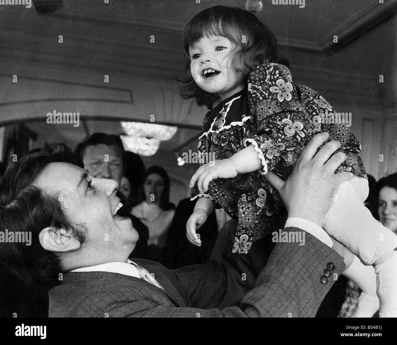 Kathleen atkinson Banque de photographies et d’images à haute ...