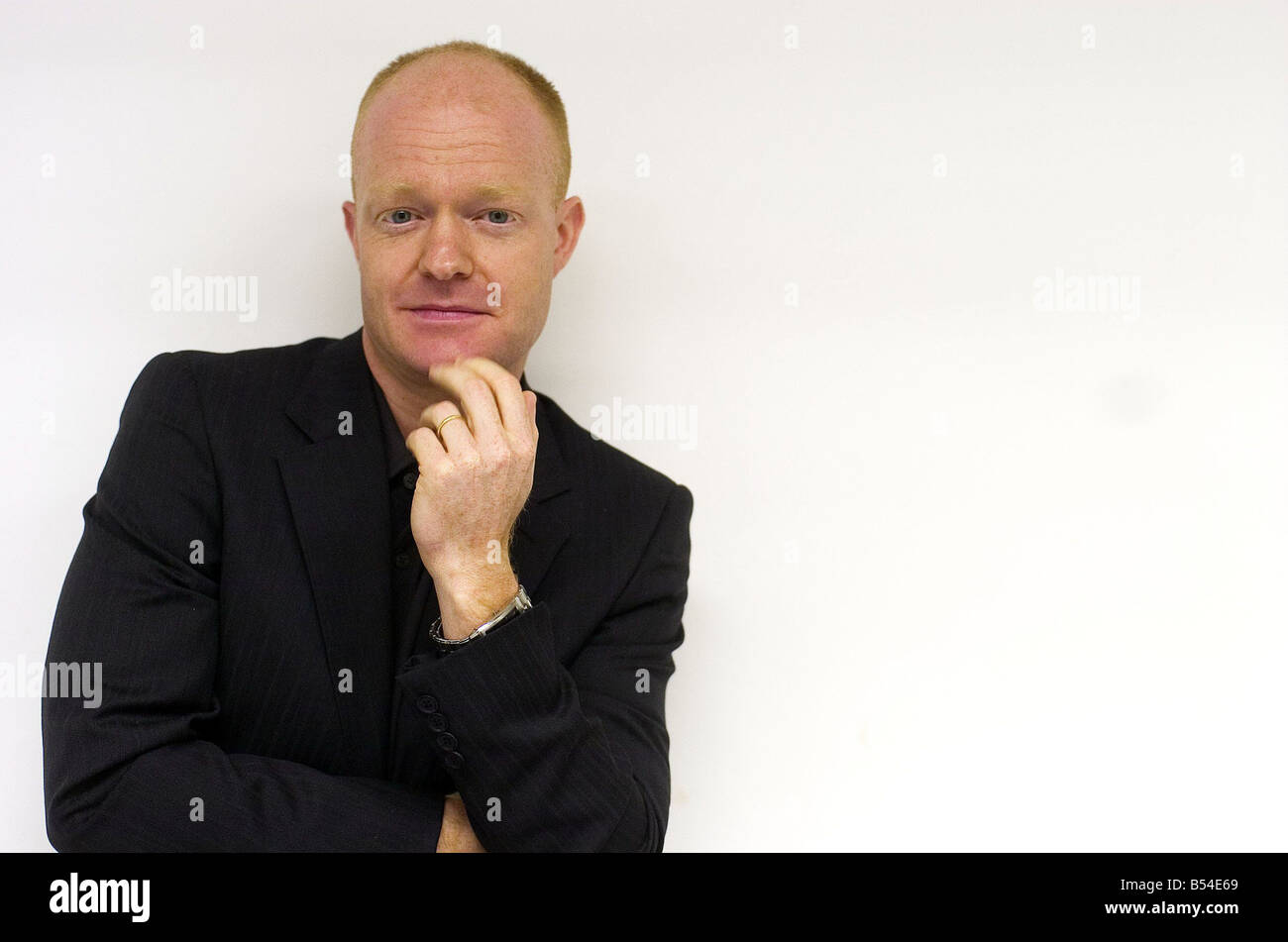 Jake wood Banque de photographies et d’images à haute résolution - Alamy