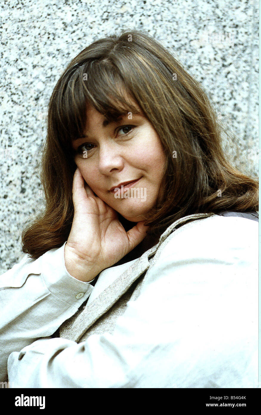 Humoriste français Banque de photographies et d’images à haute ...