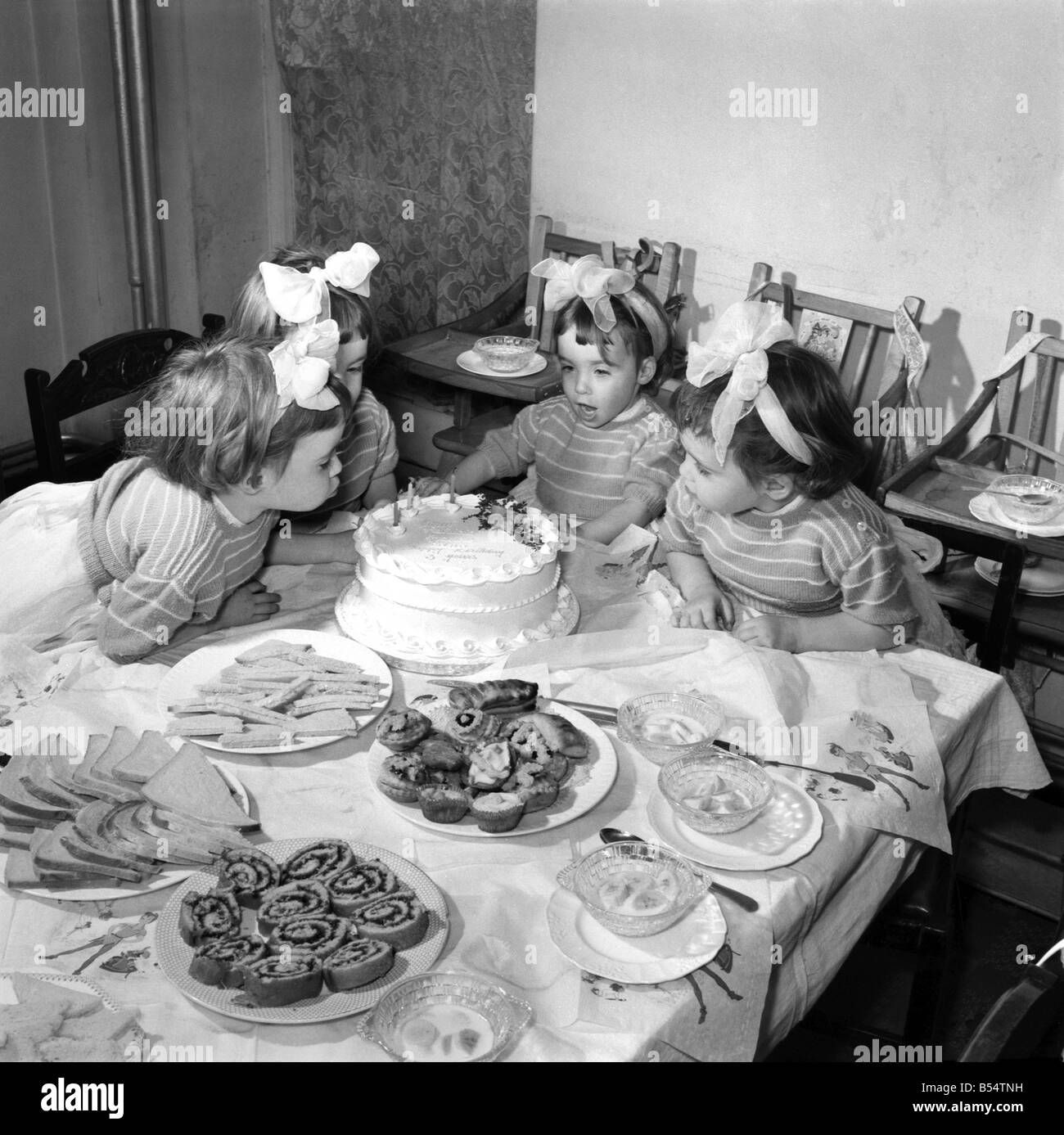 Quads enfants : l'Cole quads jeter un anniversaire à fêter leur ...