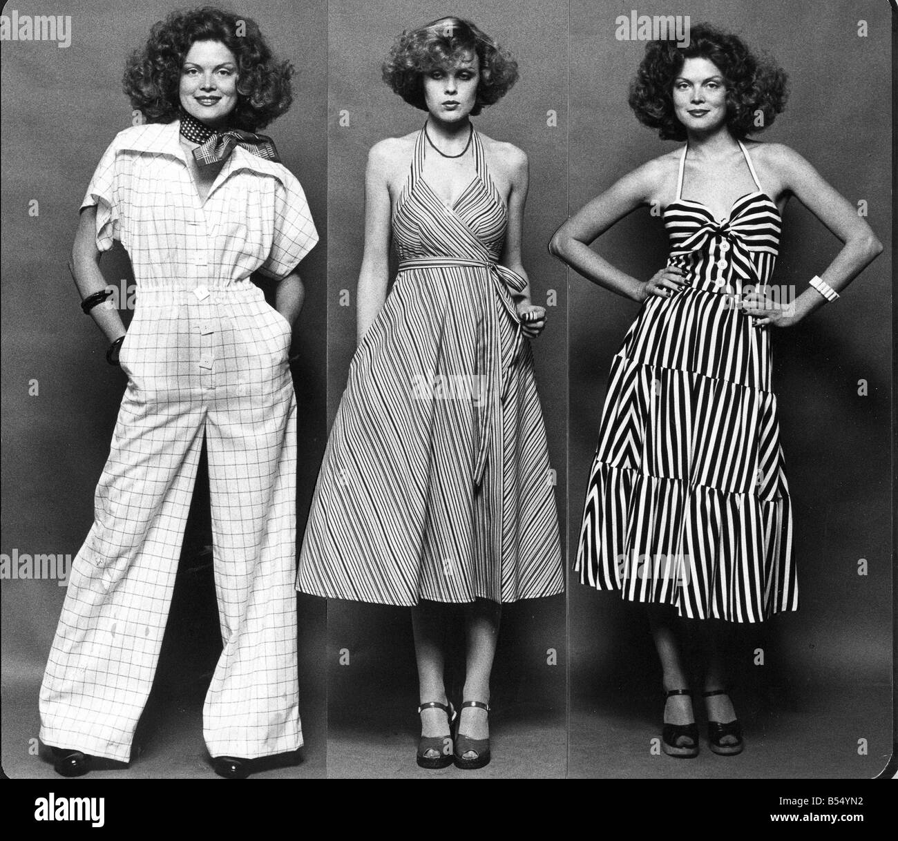 Lee bender Banque de photographies et d’images à haute résolution - Alamy