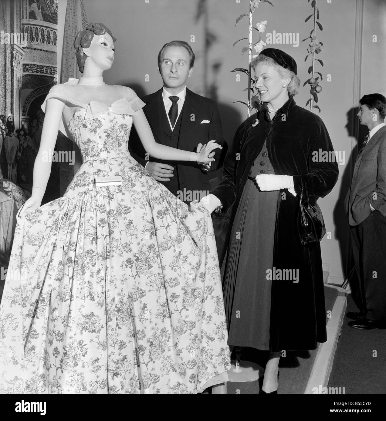 Organdi blanc Banque de photographies et d’images à haute résolution ...