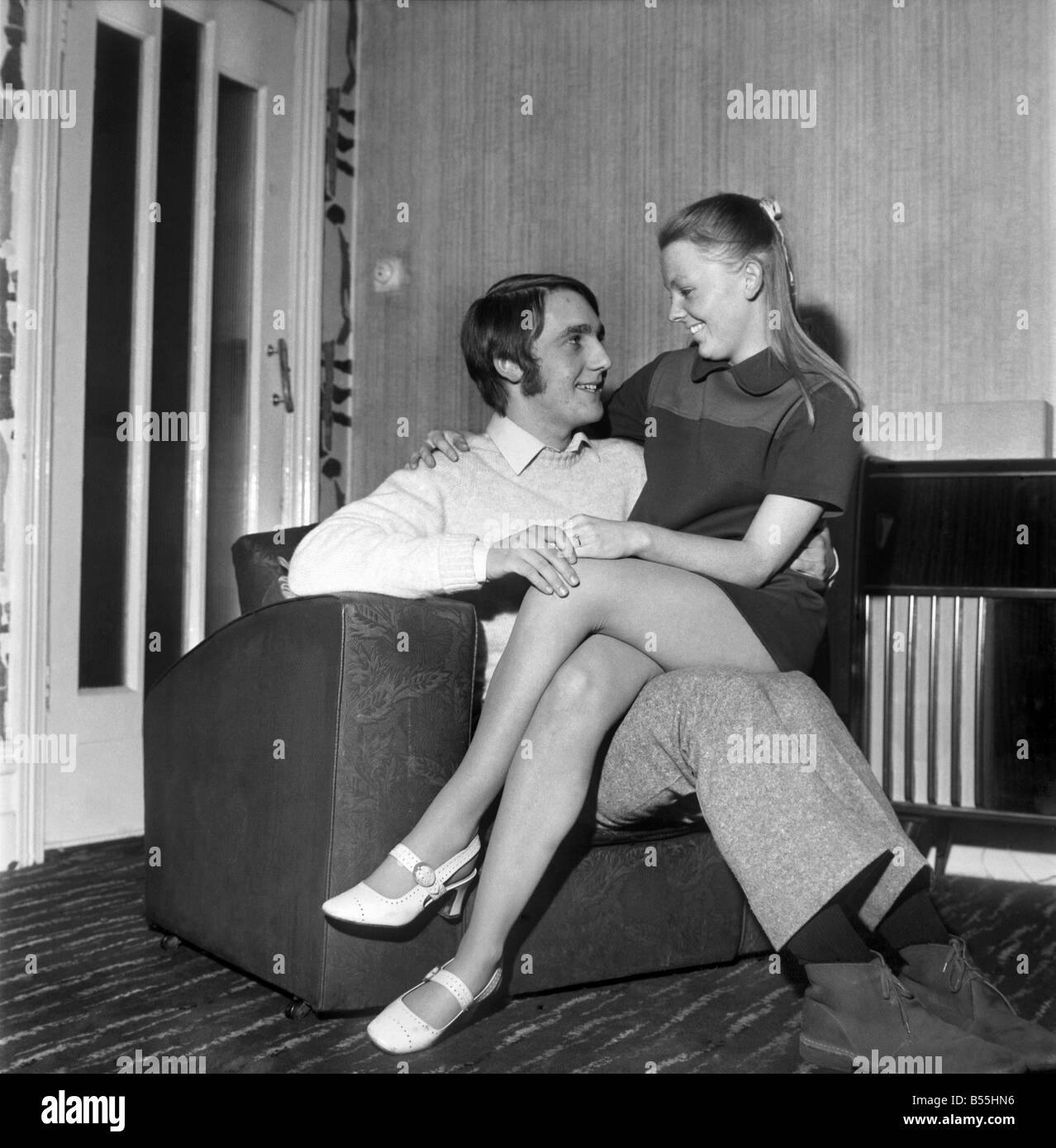 Dorothy lamour Banque de photographies et d’images à haute résolution ...