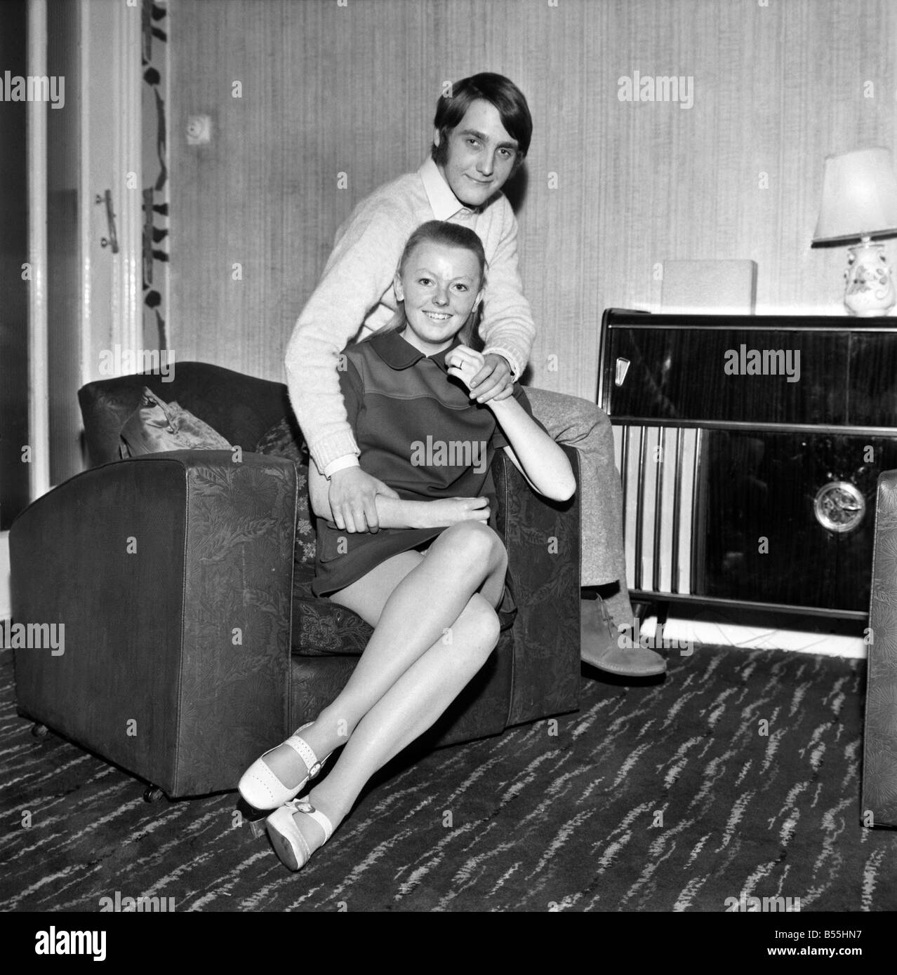 Dorothy lamour Banque de photographies et d’images à haute résolution ...