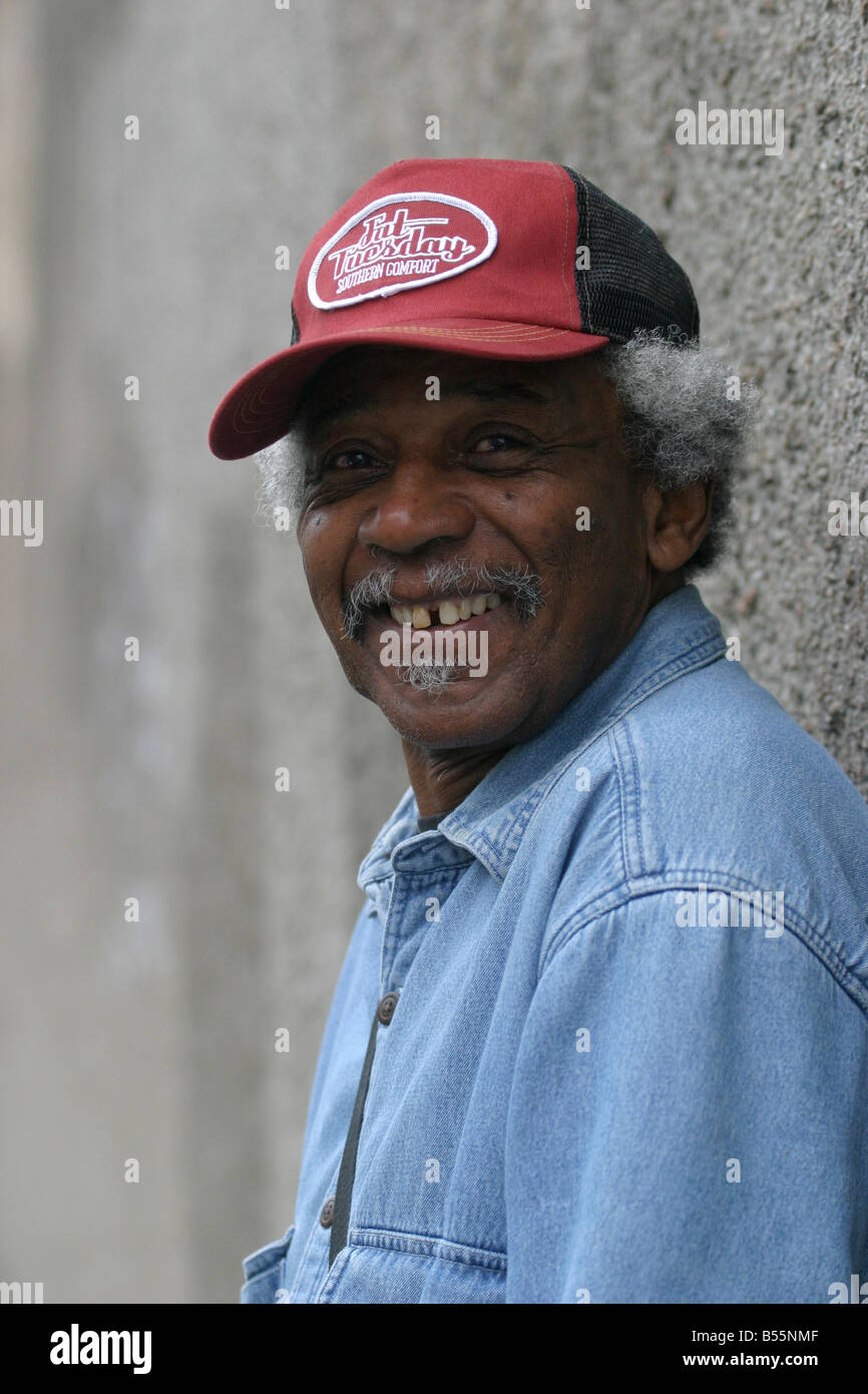 Leslie chanteuse Banque de photographies et d’images à haute résolution ...