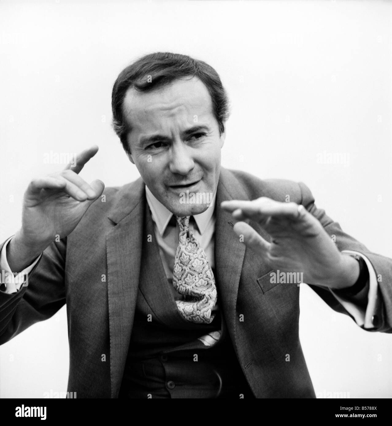 Henry mcgee Banque de photographies et d’images à haute résolution - Alamy