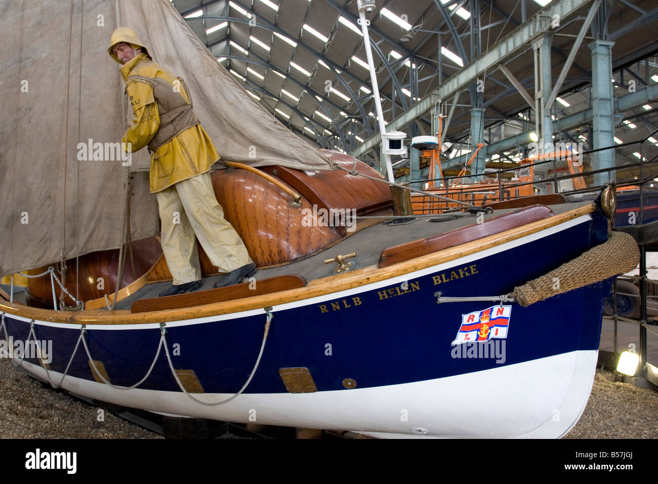 Helen blake Banque de photographies et d’images à haute résolution - Alamy