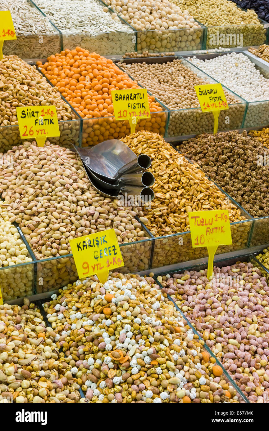 Prix photo d'istanbul Banque de photographies et d’images à haute ...