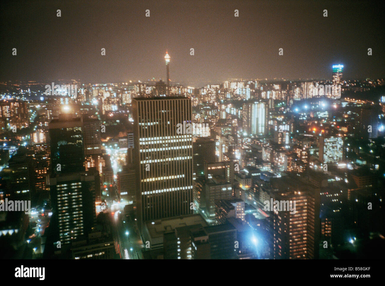 Gau 9035 34rf Banque de photographies et d’images à haute résolution ...