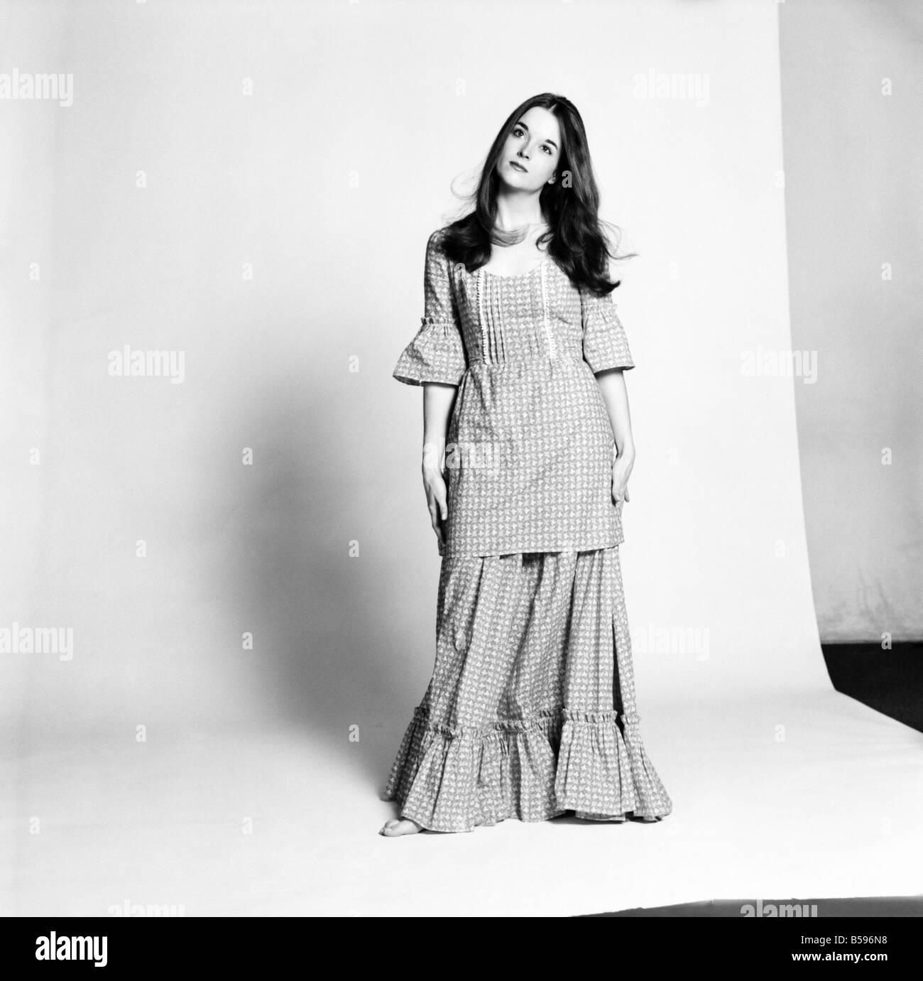Diane solomon Banque de photographies et d’images à haute résolution ...