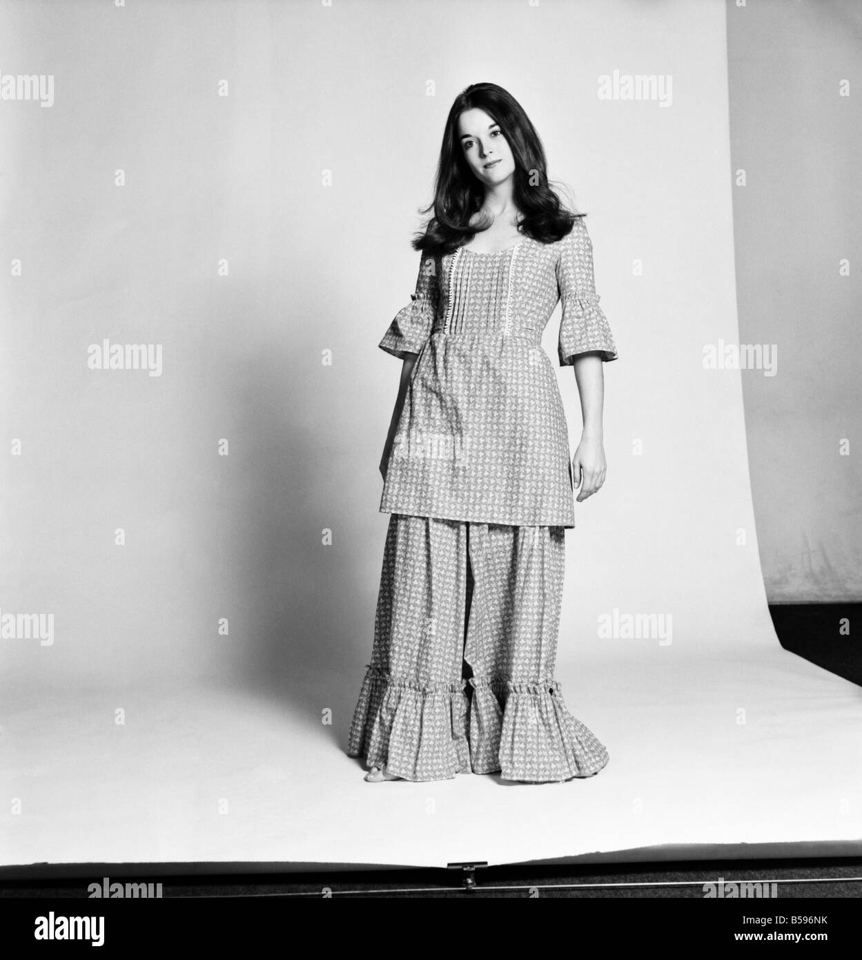 Diane solomon Banque de photographies et d’images à haute résolution ...